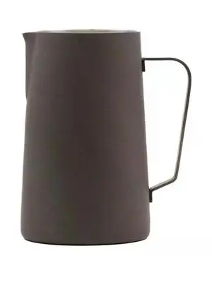 KNINDUSTRIE Diario Jug - Brown
