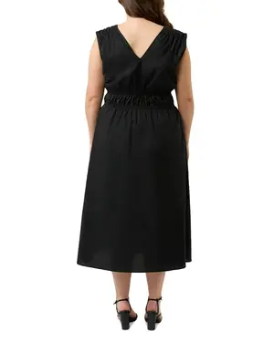 ESTELLE Allyssa Dress