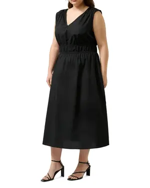 ESTELLE Allyssa Dress