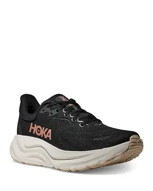 Women's Casual HOKA Sneakers