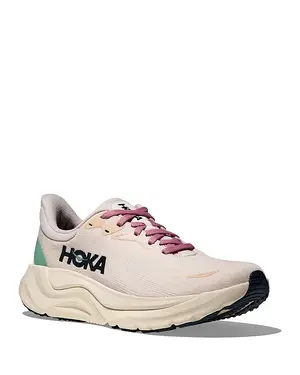 Hoka Casual Shoes For Women