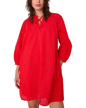 Whistles Sheath Day Dresses