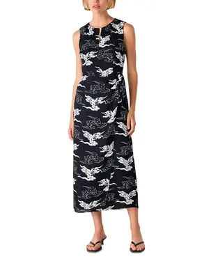 Whistles Belted Day Dresses
