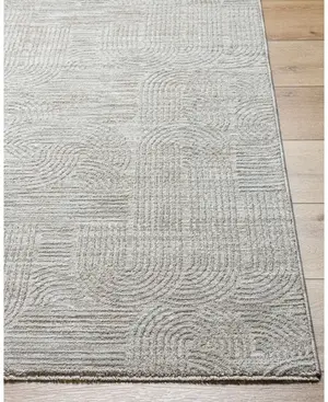 Livabliss Masterpiece Mpc-2311 Area Rug, 9' X 12'2