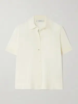 Max Mara Polo Shirts For Women