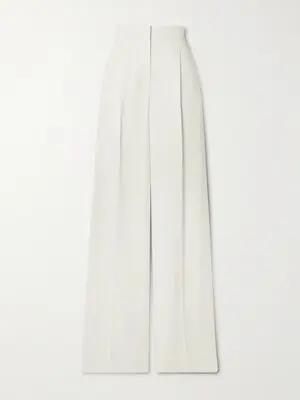 Max Mara Draped Pants For Women