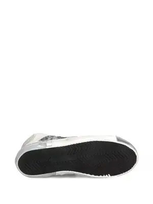 Philippe Model Prsx High-top Sneakers