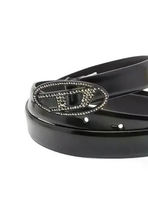 DIESEL B-1dr Belt