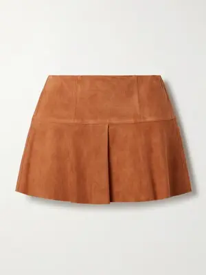 Isabel Marant Stretch Skirts