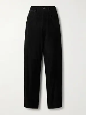 Isabel Marant Tapered Bottoms For Women