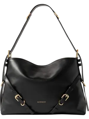 Givenchy Tote Shoulder Bags