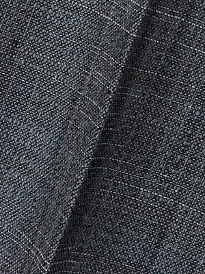 JIL SANDER Woven Shorts - Gray