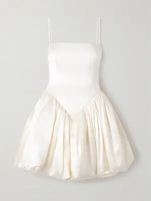 Danielle Frankel Mini Dresses