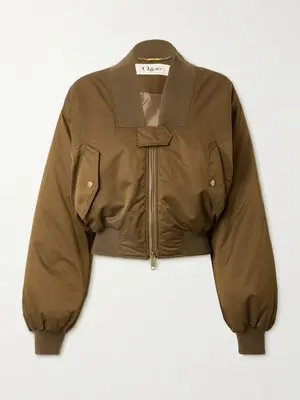Chloe Jackets For Women