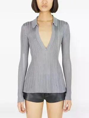 Durazzi Milano Shirts For Women