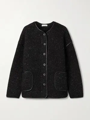 Altuzarra Textured Jackets For Women