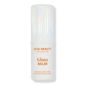 ULTA BEAUTY COLLECTION Glass Balm Illuminating Serum Stick - Bubbles