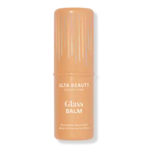 ULTA BEAUTY COLLECTION Glass Balm Illuminating Serum Stick - Champs