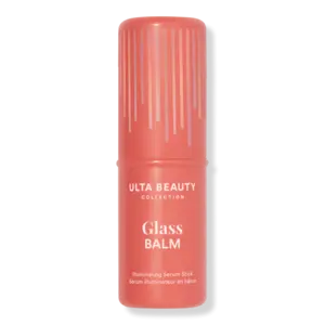 ULTA BEAUTY COLLECTION Glass Balm Illuminating Serum Stick - Rose