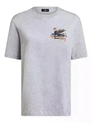 Etro T-shirt T-shirts For Women