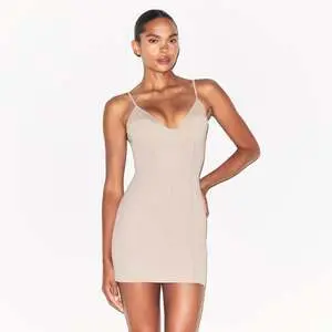 strapless layered denim mini dress PROMESA Women's Dreamy & Driven in Blue Size:57 8-21-25-Aug-Extra-30-Off-Sale Blue (Light Wash) Denim Ralph Lauren Women's Cape