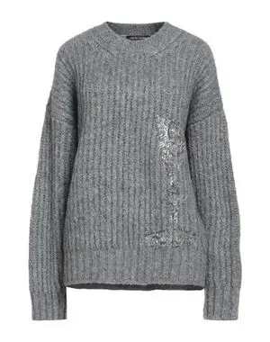 MSGM X Jan De Vliegher Sweater