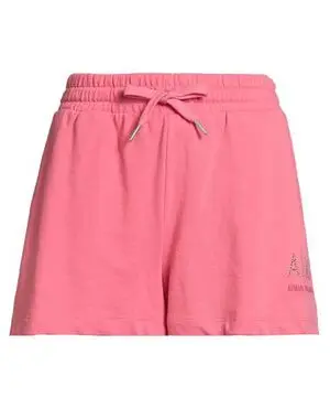 Armani Exchange Shorts For Women
