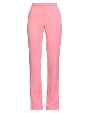 Pinko Slit Pants For Women