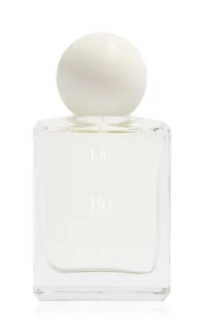 LIIS Bo Eau De Parfum - N,a