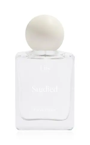 LIIS Studied Eau De Parfum - N,a