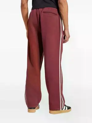 Adidas Prem Track Pants