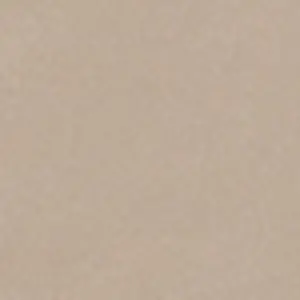 CELSO DE LEMOS Egyptian Cotton Braga Square Cushion Cover
