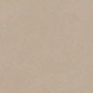 CELSO DE LEMOS Egyptian Cotton Braga Square Cushion Cover
