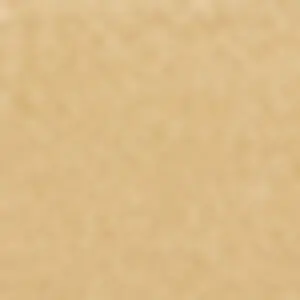 CELSO DE LEMOS Cotton-silk Pompadour King Duvet Cover