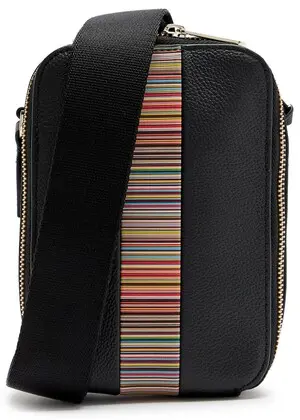 Paul Smith Logo Bags For Men