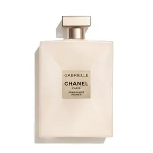 Chanel Gabrielle Fragrance Primer - One-color
