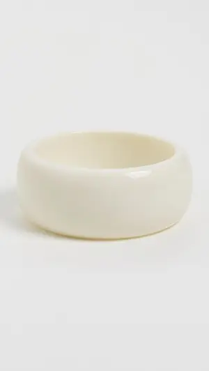 HEAVEN MAYHEM Cove Bangle