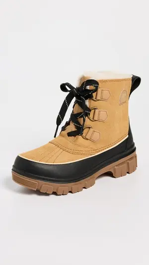 Sorel Tivoli Iv Boots