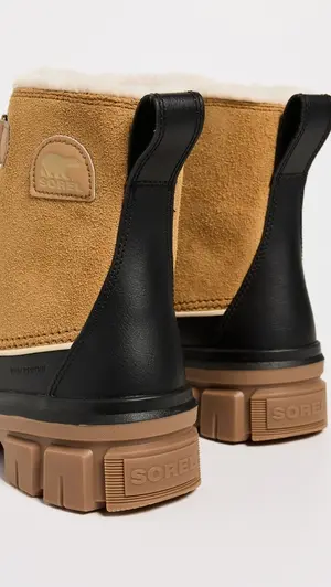 Sorel Tivoli Iv Boots