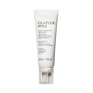 OLAPLEX No. 0.5 Scalp Longevity Treatment - One-color