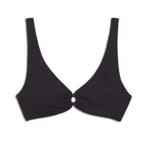 Puma Swimsuits For Women