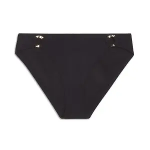 PUMA Swim Bikini Bottoms