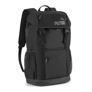 Puma Logo Backpacks For Women