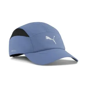 PUMA Seasons Trail Running 5 Panel Cap