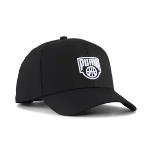 PUMA Basketball Pro Adjustable Cap