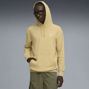 PUMA Wardrobe Essentials Hoodie