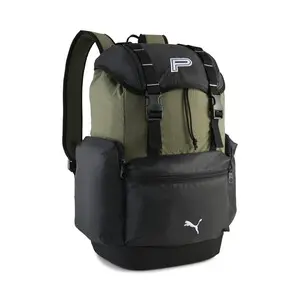 PUMA Future..archive Backpack - Green