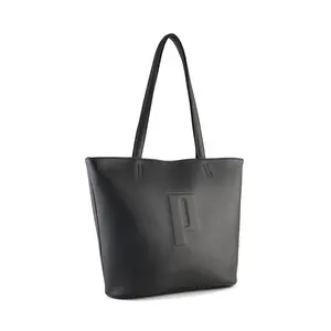 PUMA Sense Tote Bag