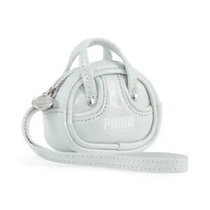 PUMA Archive 1976 Grip Bag Keychain - Green
