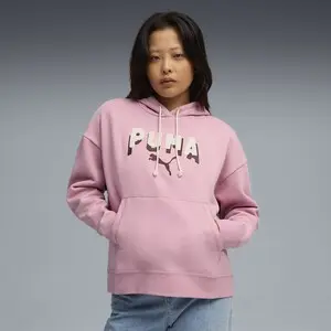 Bobs Burgers Hoodies